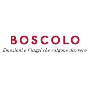 BOSCOLO - Club Pellegrini